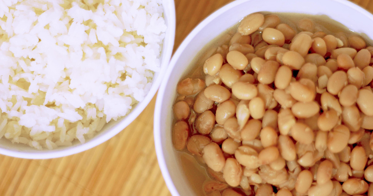 Weiße-Bohnen-Curry: Cremig und lecker | Utopias Rezeptwelt