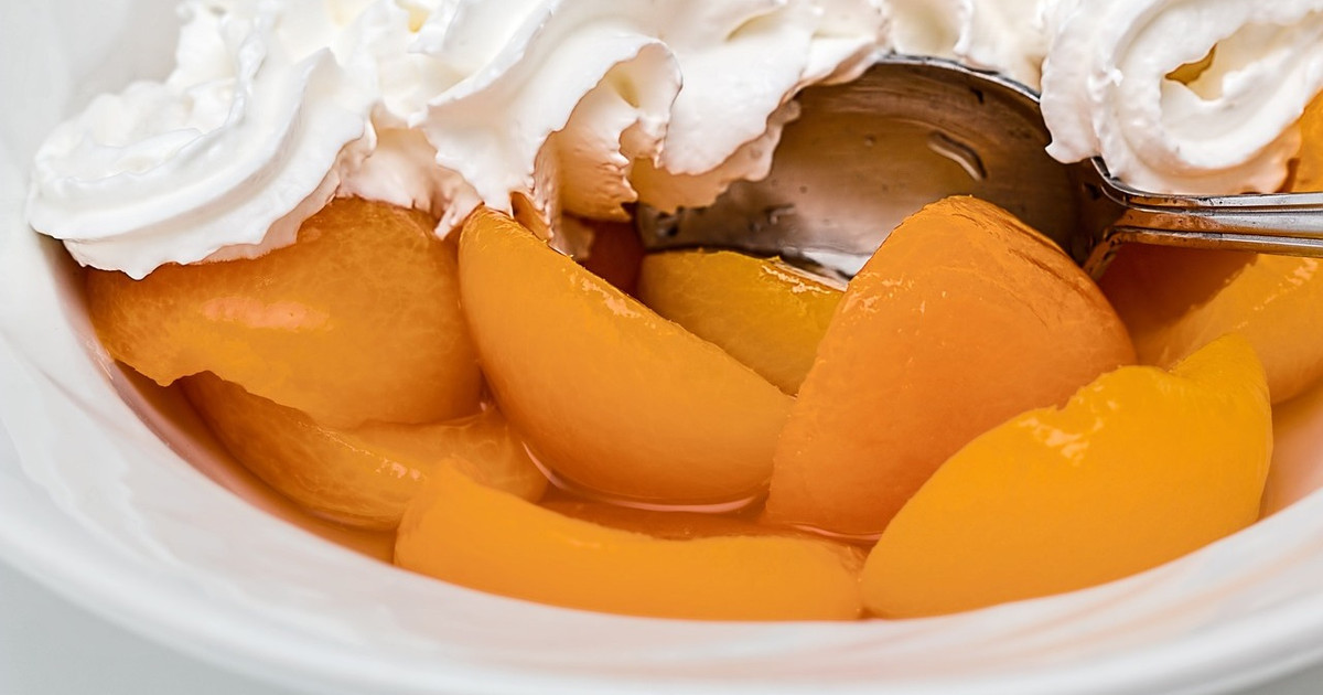 Aprikosenkompott: Ein schnelles Rezept | Utopias Rezeptwelt