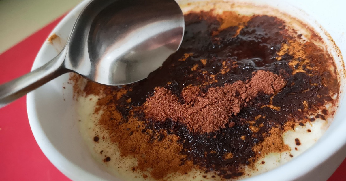 Tiroler Muas: Rezept aus den Bergen | Utopias Rezeptwelt