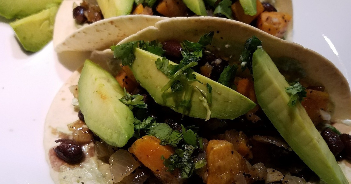 Sabich: Rezept für das israelische Street Food | Utopias Rezeptwelt