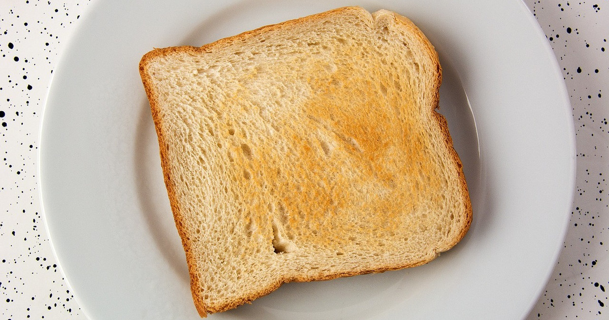 Einfaches Zwieback-Rezept: So geht’s | Utopias Rezeptwelt