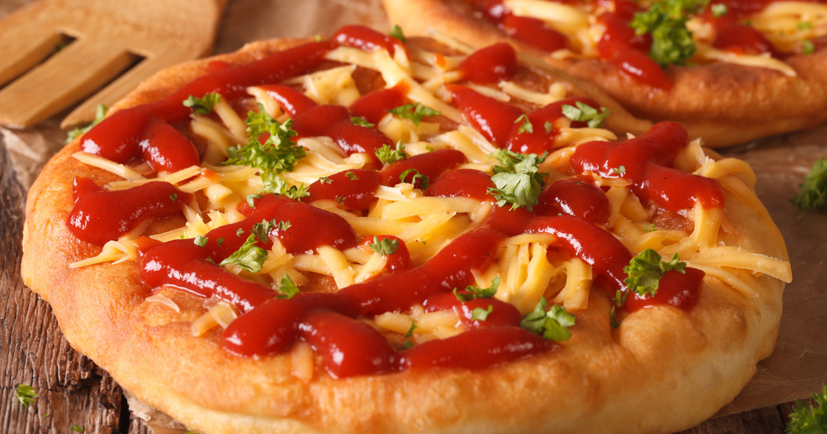 Langosch: Rezept für das ungarische Fladenbrot | Utopias Rezeptwelt